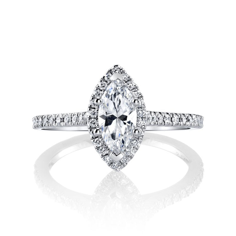 Ring Care: How to Keep Your Rings Sparkling – Statement Jewelers